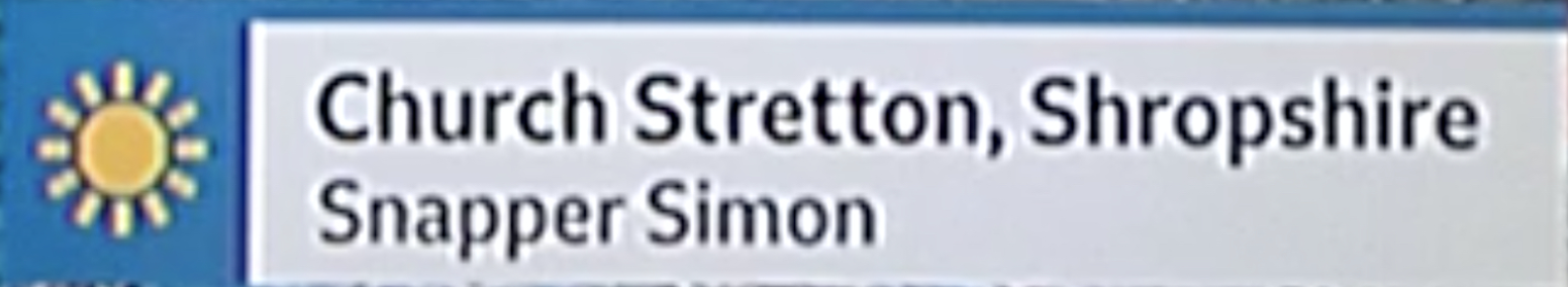 Christoph Snapper – SIMON WHALEY