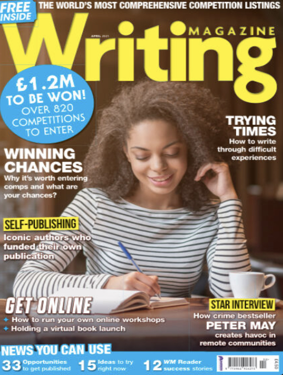 Copyright Basics – SIMON WHALEY