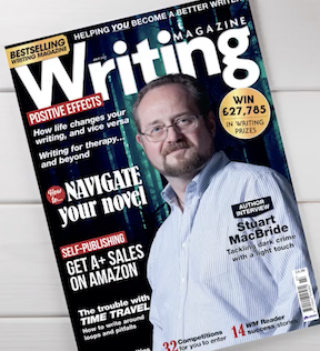 Amazon A+ – All Pluses and No Minuses – SIMON WHALEY