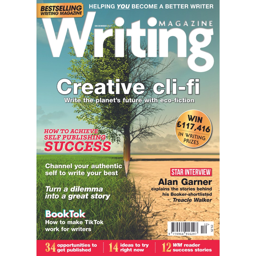 Season’s Greetings – SIMON WHALEY