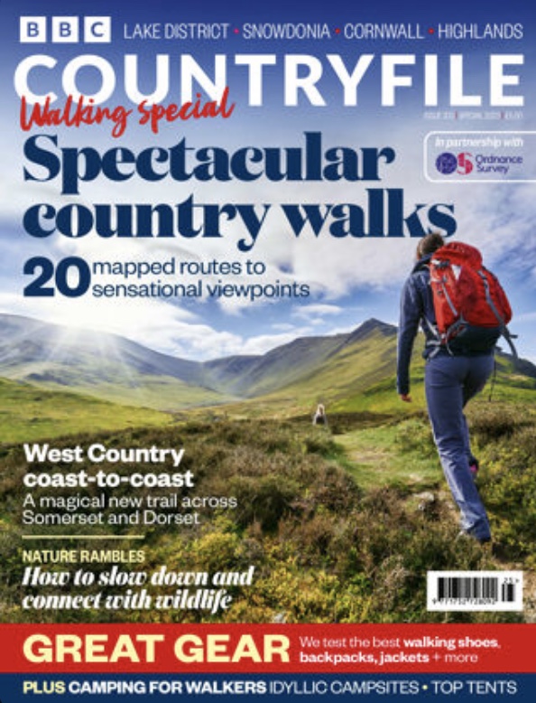 The Lawley – SIMON WHALEY